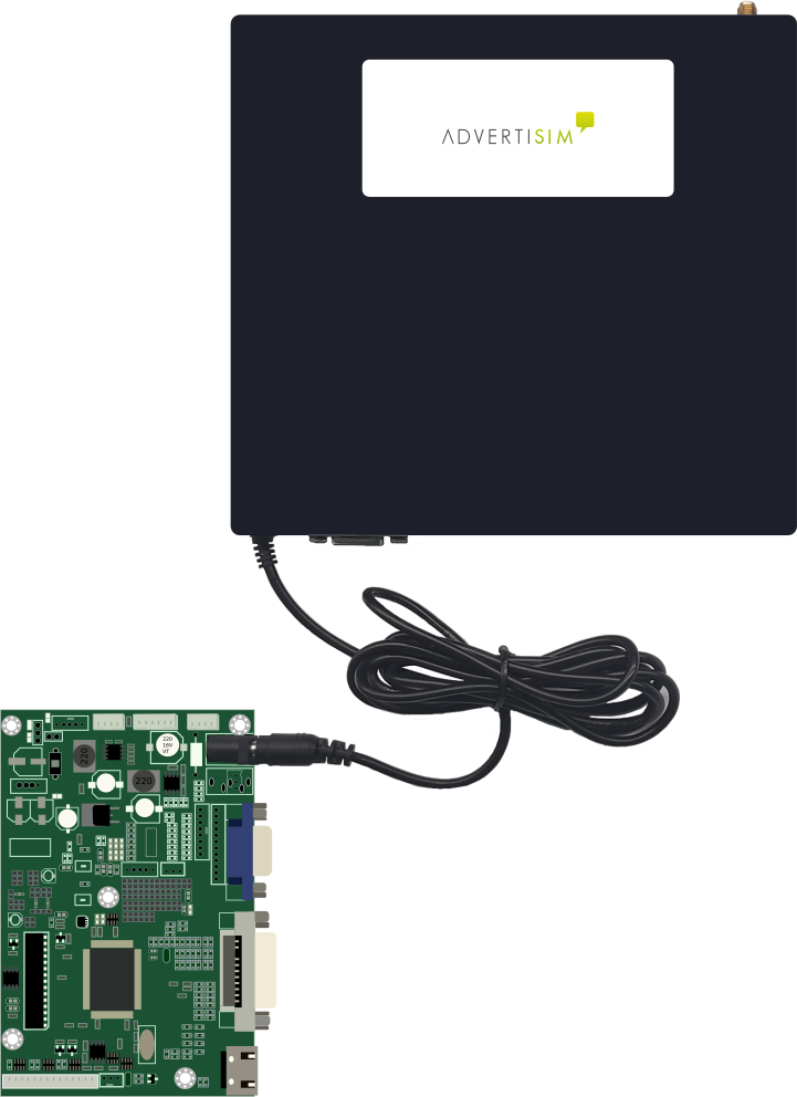 1.8. TCU 17 - Advertisim - 1