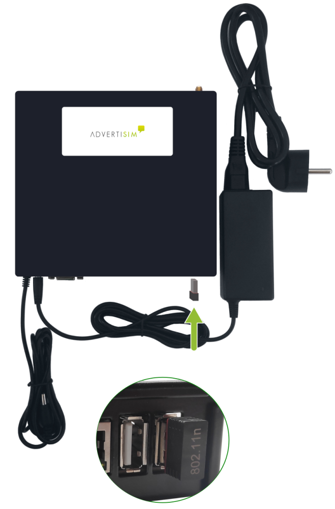 1.8. TCU 17 - Advertisim - 1