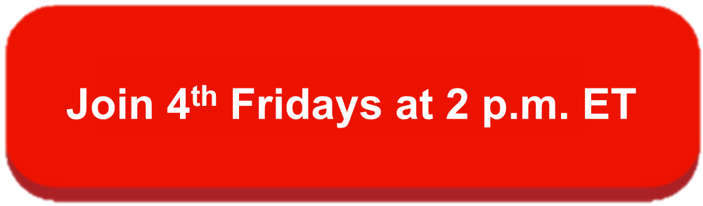 Tutor Tech Office Hours - Volunteer Resource Center - 2022-2023