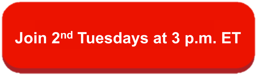 Tutor Tech Office Hours - Volunteer Resource Center - 2022-2023