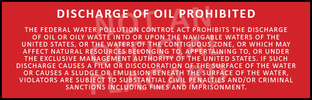 Waste System with Macerator Pump - Cutwater Boats C-288 Owner's Manual - 1