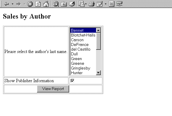 Prompting For Parameters Using Value Options From Your Database ReCrystallize Pro Current prompting-for-parameters-using-value-options-from-your-database-recrystallize-pro-current