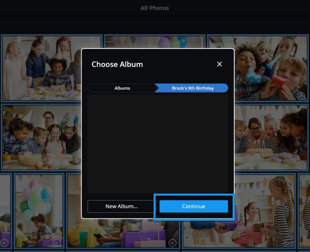 Move Media Between Albums Mylio Photos Version 24 0 move-media-between-albums-mylio-photos-version-24-0