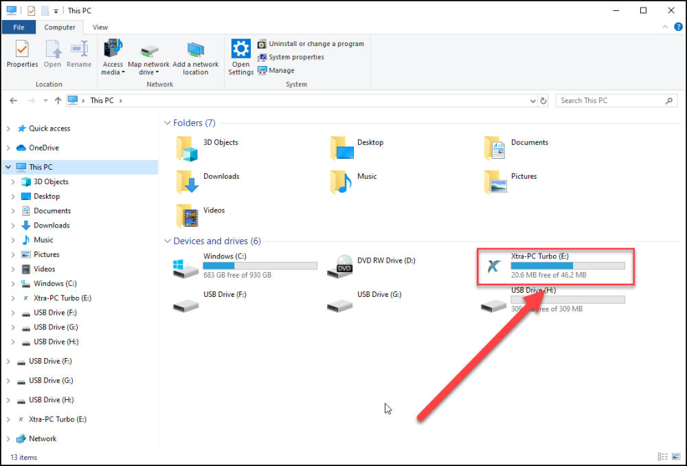 Appendix D- Frequently Asked Questions - Xtra-PC® Legacy - Official ...