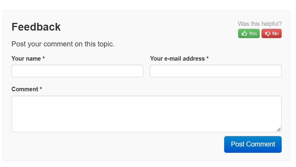 Owners’ Guide to GlenRiddle Living - GlenRiddle Community Association ...