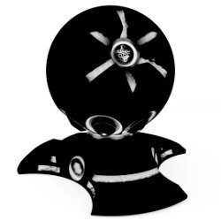 AO Mask - Sanctus-Library - main