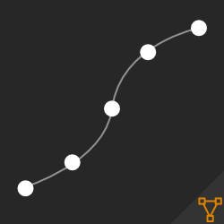 Array on Curve - Sanctus-Library - main
