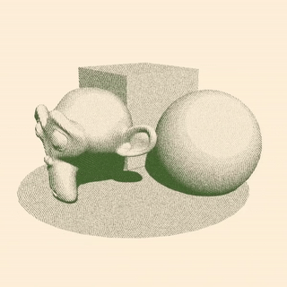 Bill Texture - Sanctus-Library - main