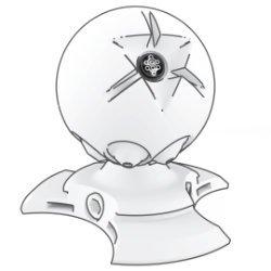 Blank Base - Sanctus-Library - main