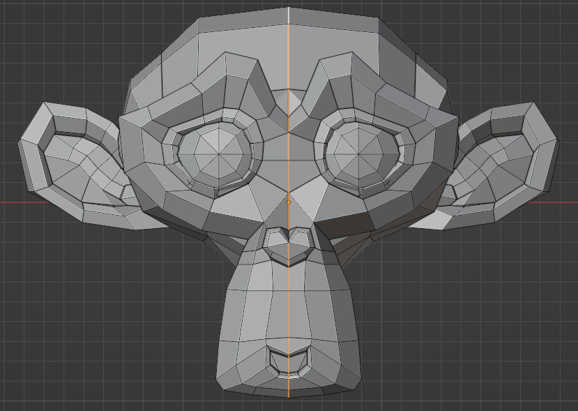 Stained Glass - Sanctus-Library - main