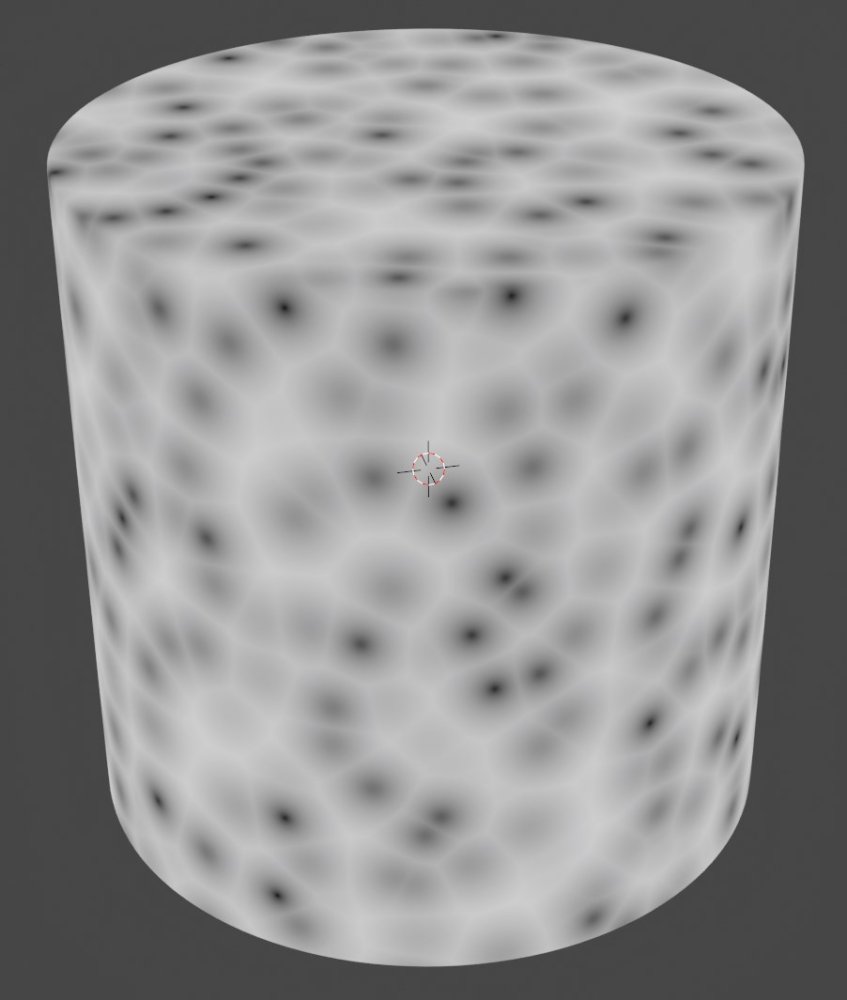 Limitations and best practices - Sanctus-Library - main