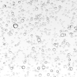 Bubble - Documentation - main