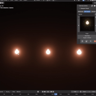 Bugs - Sanctus-Library - main