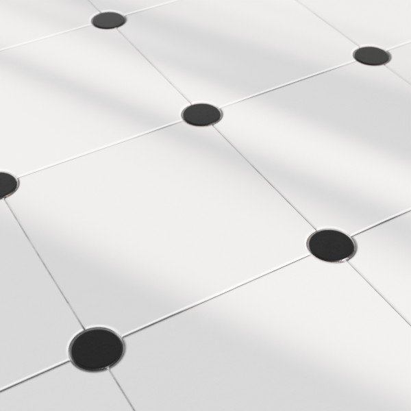 Circle Corner Tiles - Sanctus-Library - main