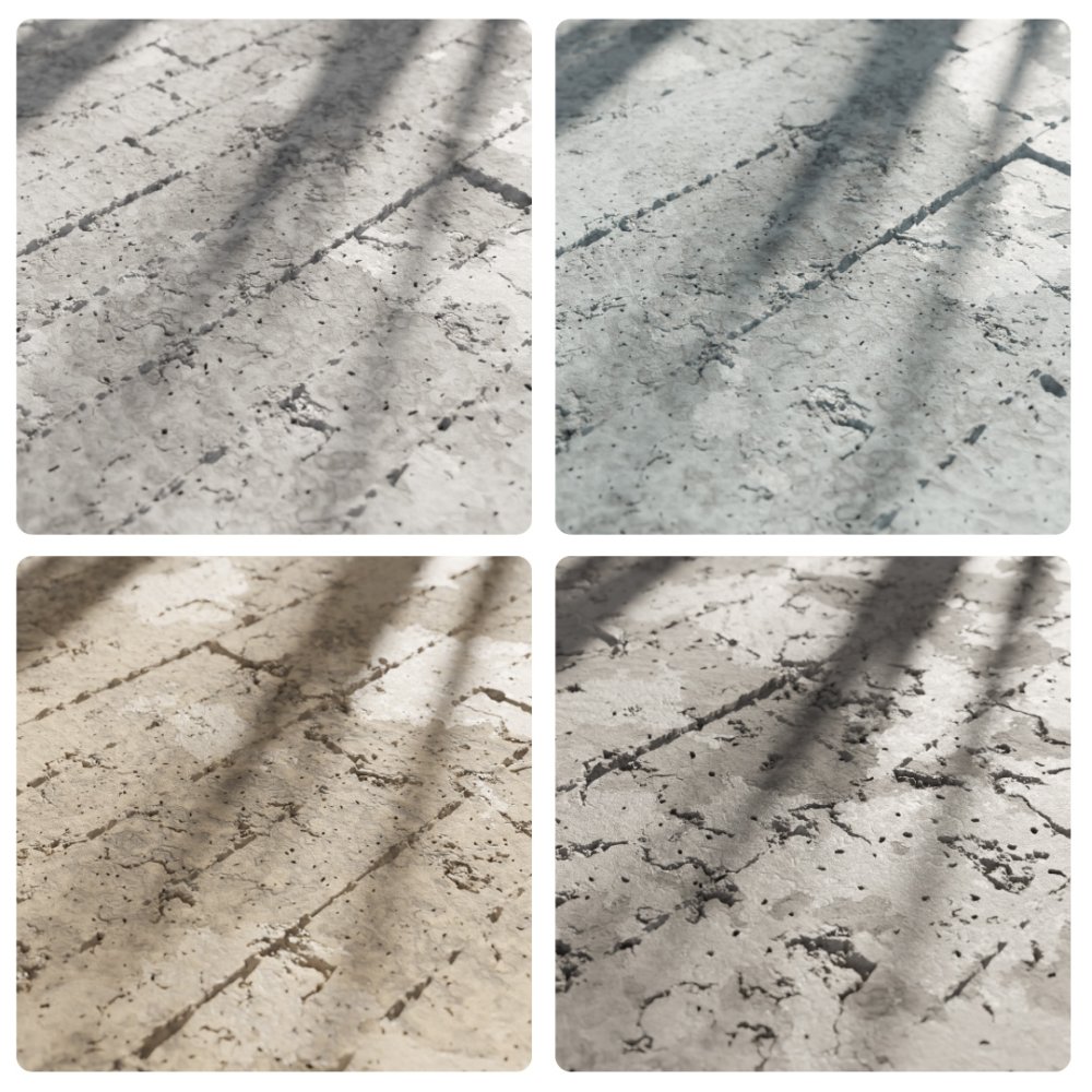 Buildings - Sanctus-Library - main