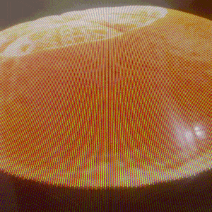 CRT Monitor - Sanctus-Library - main