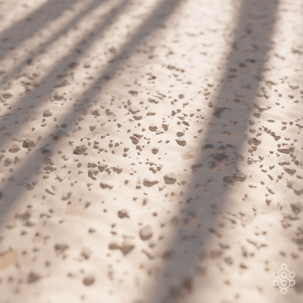 Desert Stone Tiles - Sanctus-Library - main