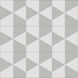 Diamond Tiles - Sanctus-Library - main