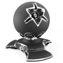 Edge Wear - Sanctus-Library - main