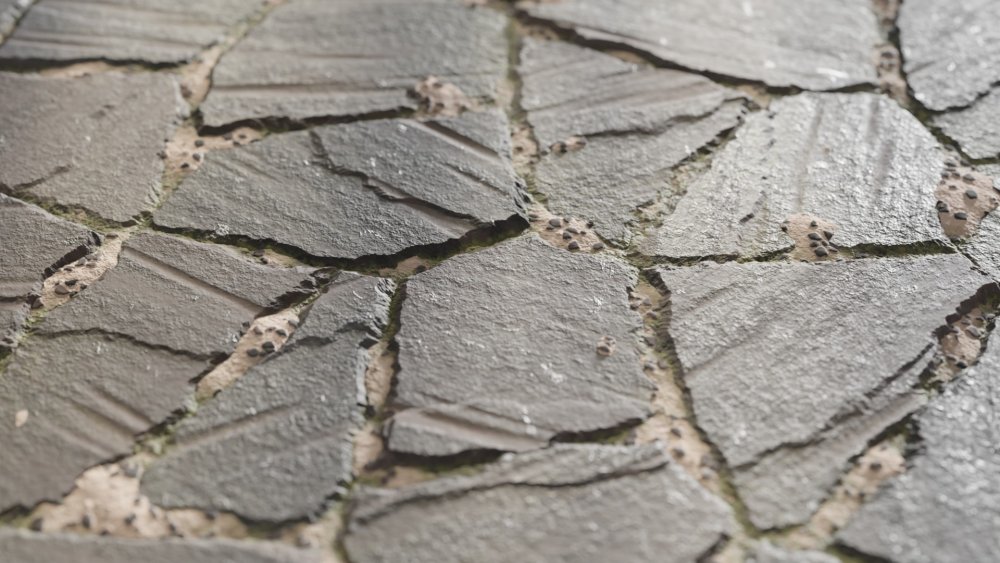 Flagstone - Sanctus-Library - main