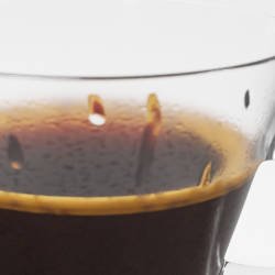 Glass Animated Condensation - Sanctus-Library - main