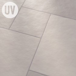 Opus Roman A Tiles - Sanctus-Library - main