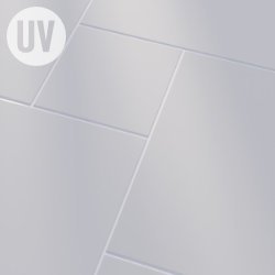 Opus Roman A Tiles - Sanctus-Library - main