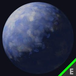 Paint Strokes - Sanctus-Library - main