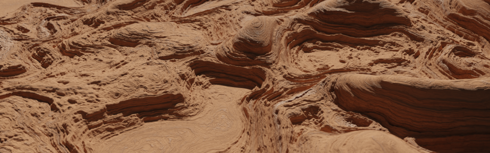 Planet - Sanctus-Library - main