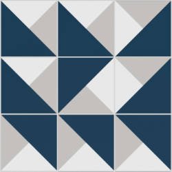 Prism Tiles - Sanctus-Library - main