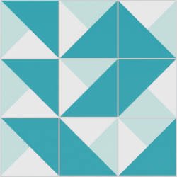 Prism Tiles - Sanctus-Library - main