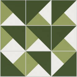 Prism Tiles - Sanctus-Library - main