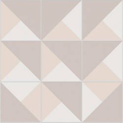 Prism Tiles - Sanctus-Library - main