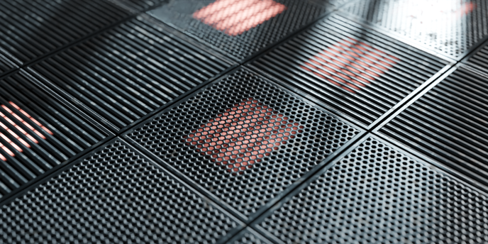 SF Panels - Sanctus-Library - main