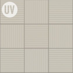 Sine Tiles - Sanctus-Library - main