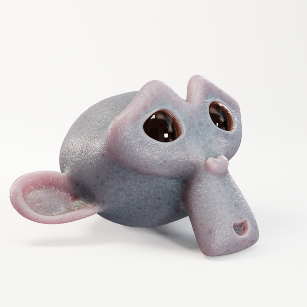 Alien Skin - Sanctus-Library - main