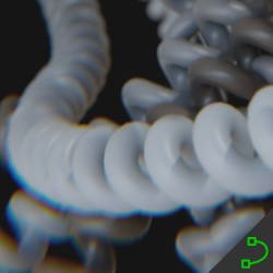 Spiral Cord - Sanctus-Library - main