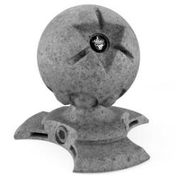 Stone Base - Sanctus-Library - main
