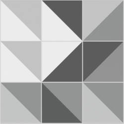 Tri Tiles - Sanctus-Library - main
