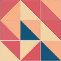 Tri Tiles - Sanctus-Library - main