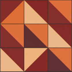 Tri Tiles - Sanctus-Library - main