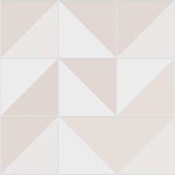Tri Tiles - Sanctus-Library - main