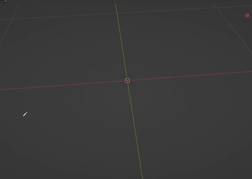 Twisted Cable - Sanctus-Library - main