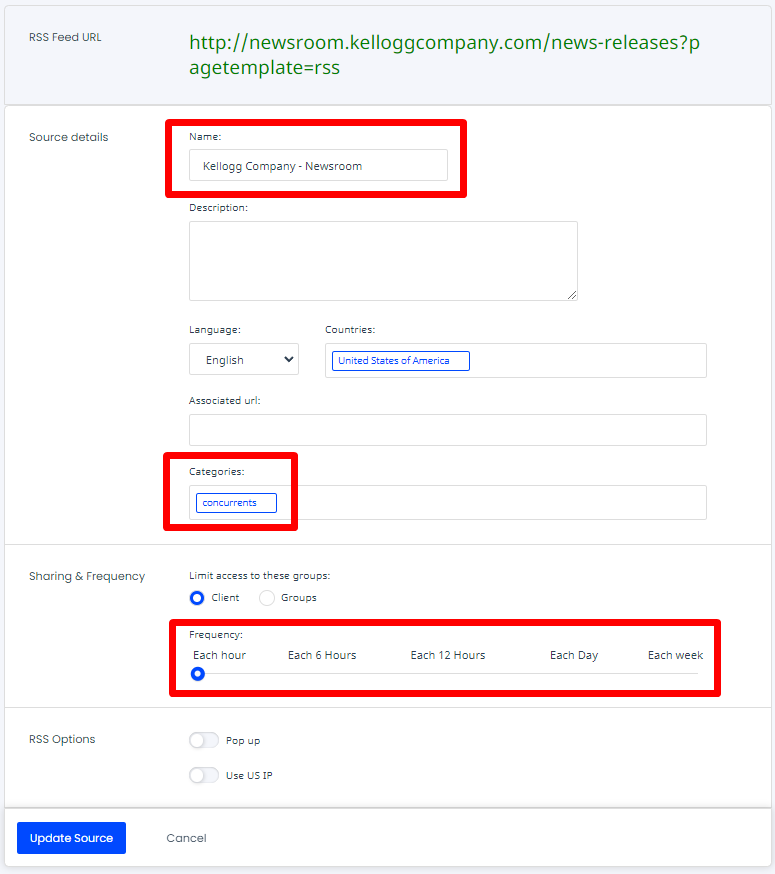 Source ID-card - Training journey EN - 1