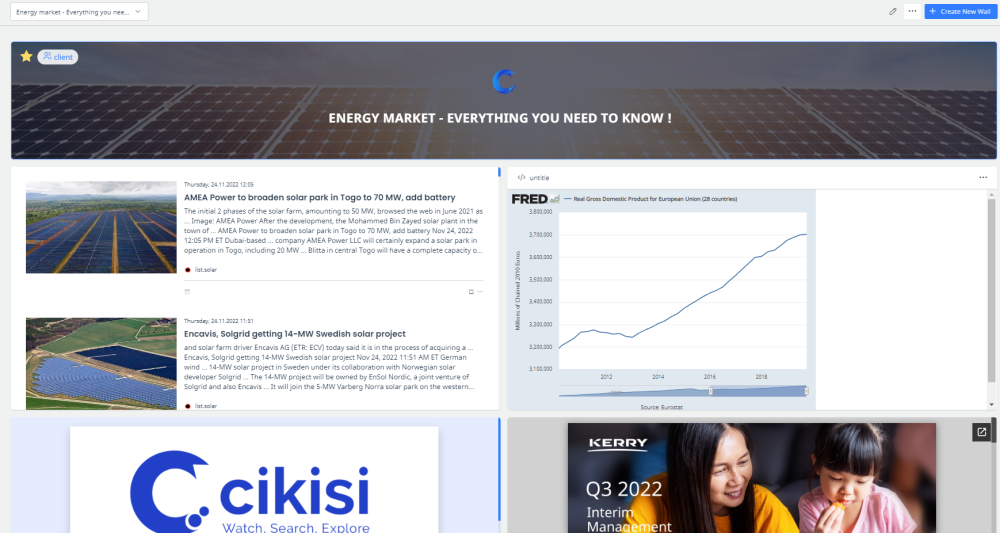 Walls - Training journey EN - 1