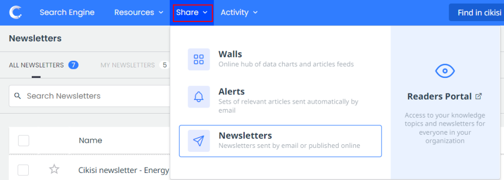 Share - Training journey EN - v3