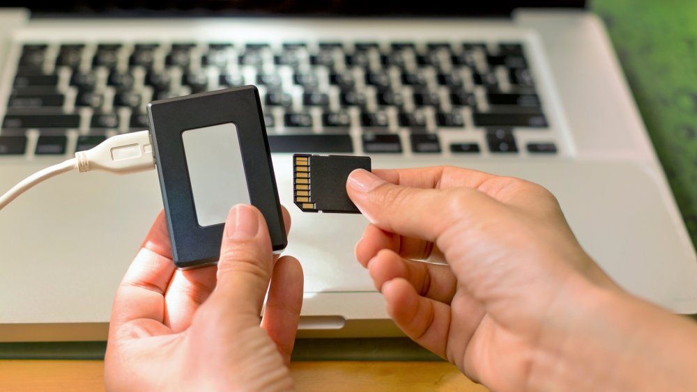 Open raw images directly - Radiant Photo - 1