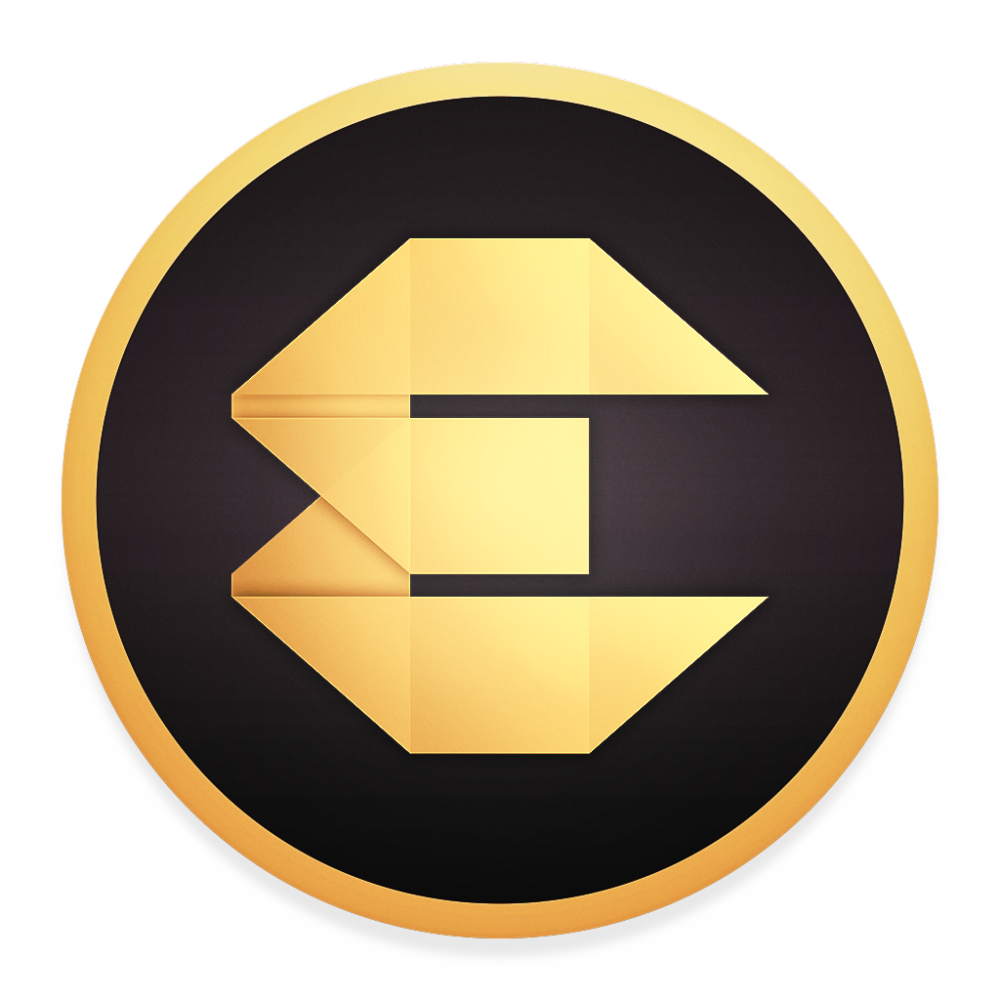 Using Radiant Photo with Photos for macOS - Radiant Photo - 1