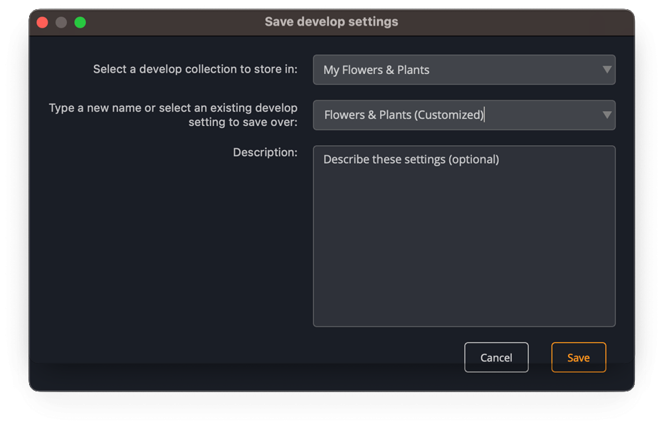 How to Migrate My Smart Presets from Radiant Photo 1 - Radiant Photo 2 - 1