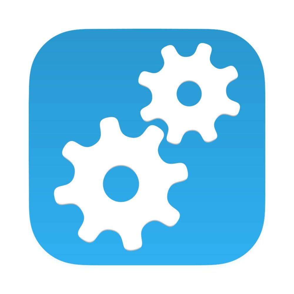 How to activate Radiant Photo 2 - Radiant Photo 2 - 1